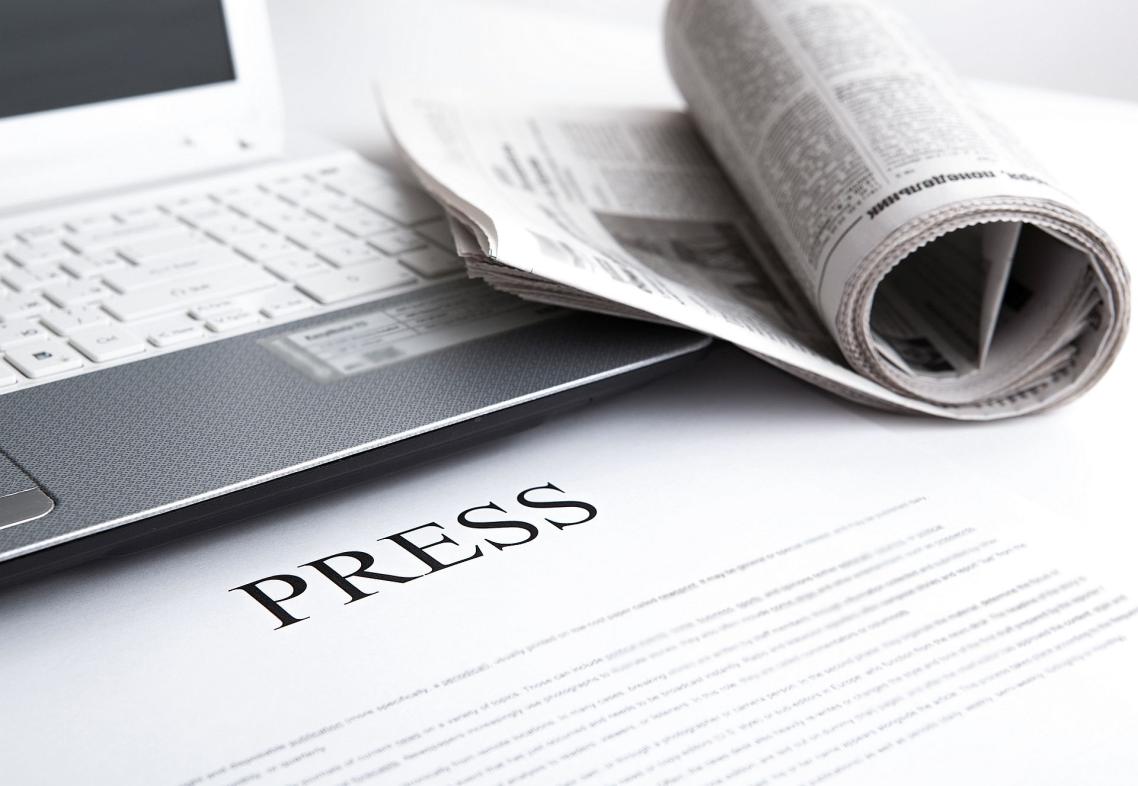 Presse