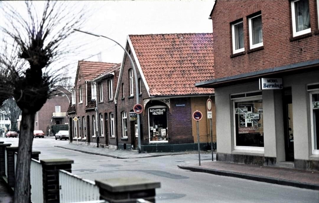 Fotoquiz - April 2023