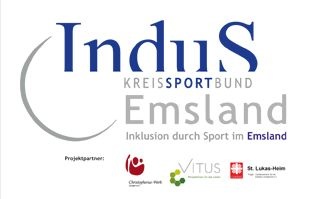 InduS Emsland