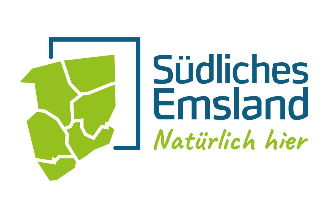 Die LEADER-Regionen starten in die neue Förderperiode